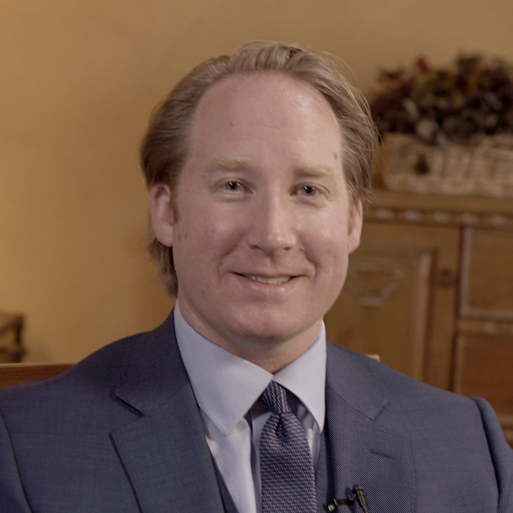 Top 10 KOLs in Neurology - Setuserv